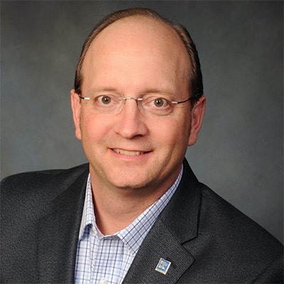 Central District | Florida CCIM Chapter