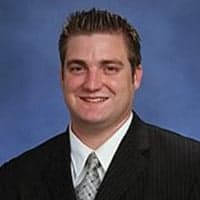 East Coast District | Florida CCIM Chapter