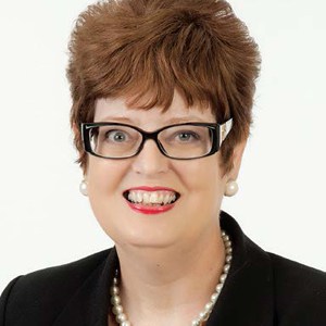 Southwest District | Florida CCIM Chapter