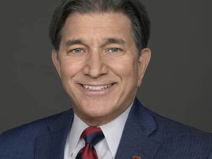 Florida CCIM Chapter | Florida Commercial Real Estate Experts