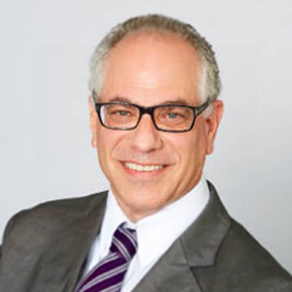 East Coast District | Florida CCIM Chapter