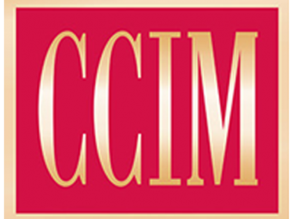 Central District | Florida CCIM Chapter